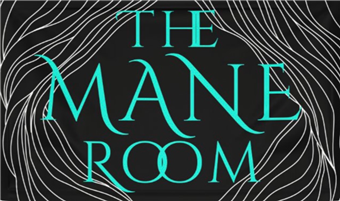 The MANE Room - Palmer AK | Vagaro